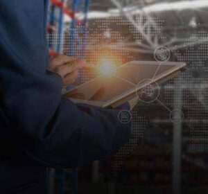 Procurement Management: Streamline Your Procure-to-Pay Cycle ...