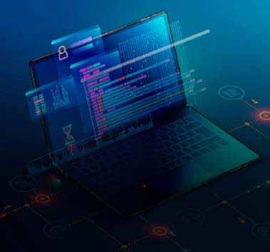 Online Data Collection for Software Companies | HitechDigital