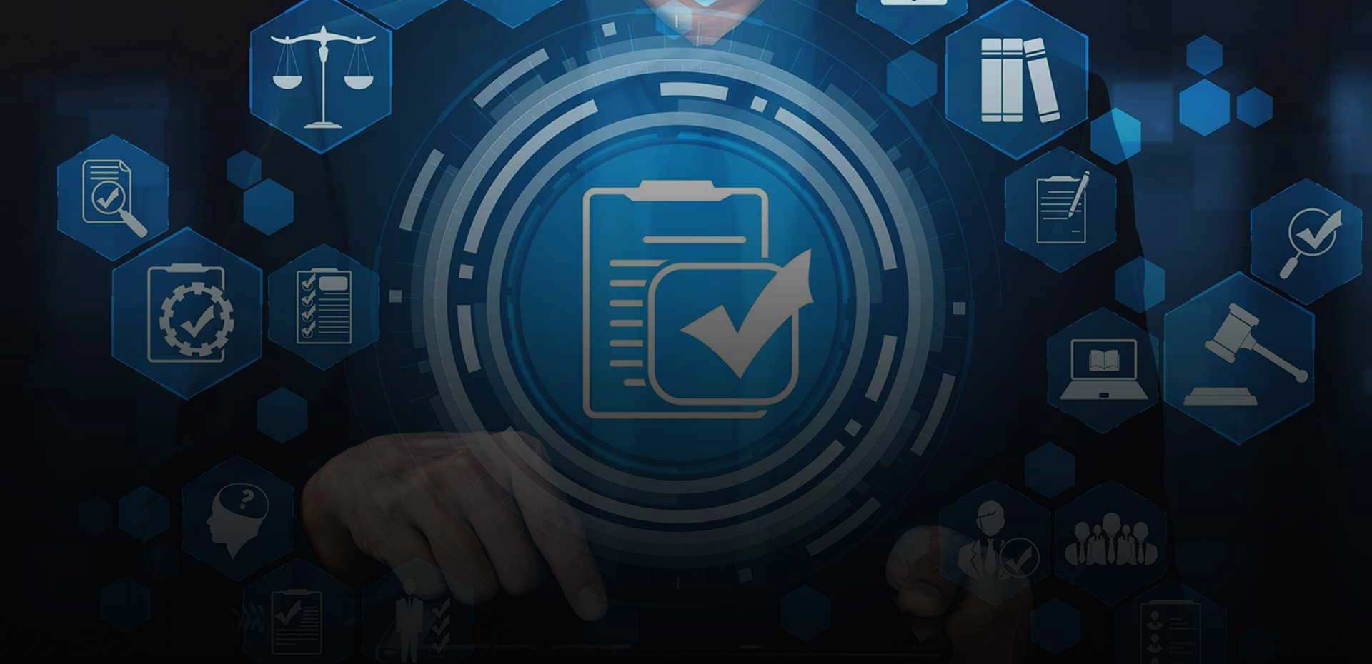 Data Aggregation Data Acquisition Data Cleansing And Enrichment 