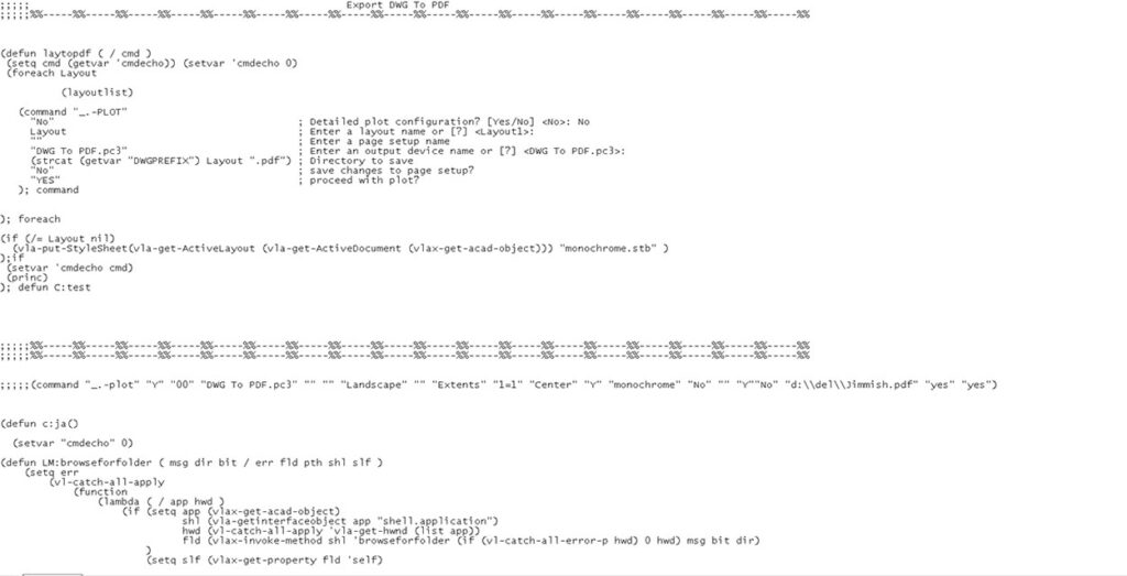 Accurate approval drawings for 500+ residential units lead to project ...