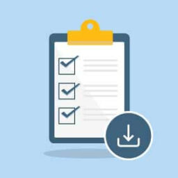 7 Best Practices for Sheet Metal Drafting and Drawing