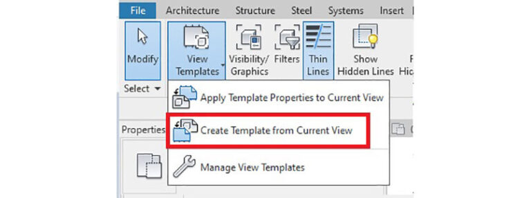 10 Key Revit Modeling Strategies for Building Engineering Consultants
