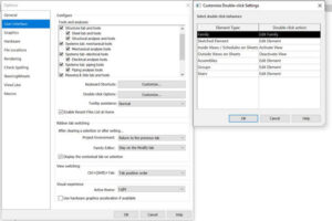 10 Key Revit Modeling Strategies for Building Engineering Consultants