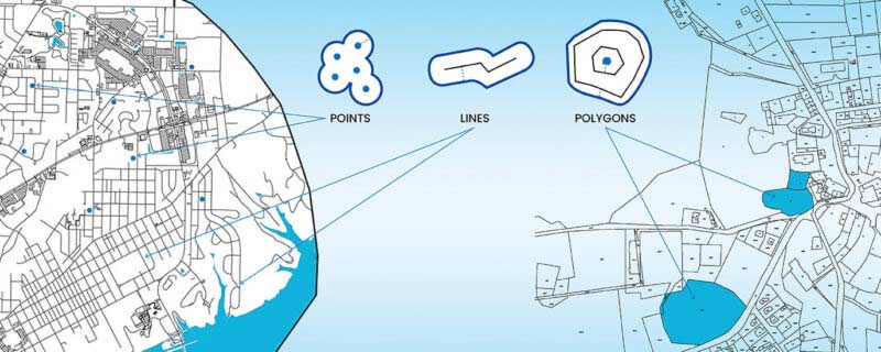 Blog | HitechDigital