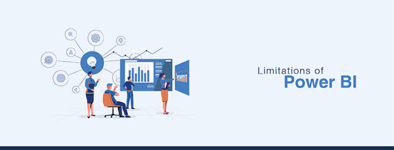 Excel vs. Power BI Dashboards – Which one is better?| HitechDigital