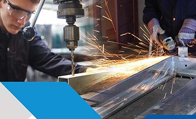 Unveiling the Differences: Feed vs. Detailed Engineering Whitepaper ...