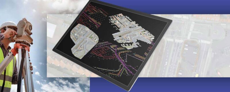 Blog | HitechDigital