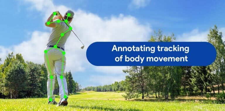 The Power of Image Annotation Types Transforming AI | HitechDigital