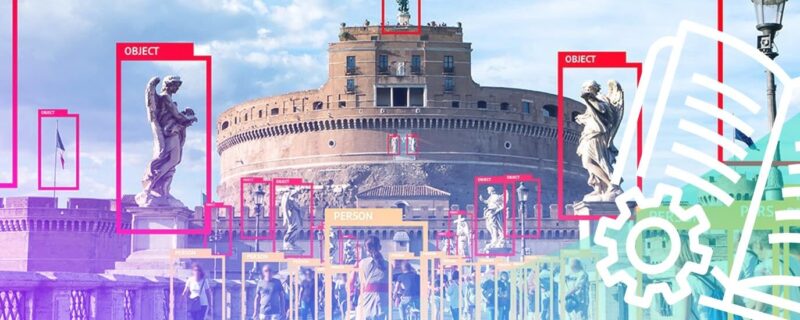 Blog | HitechDigital