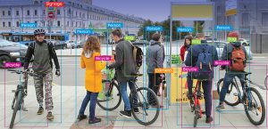 Object Detection Guide 2025: Master Techniques & Tools