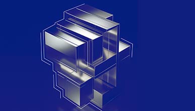 A Complete Guide to CAD Drafting, Modeling & Sheet Metal Fabrication ...