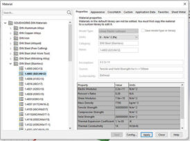 5 Key Quality Metrics in Sheet Metal Fabrication Drawings | HitechDigital