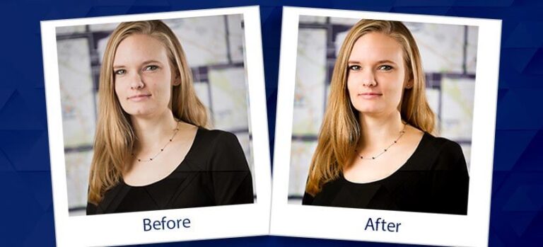 10 Best Photo Editing Styles Every Business Should Know