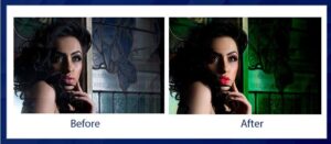 Top 10 Photo Editing Styles You Must Know for Stunning Results ...