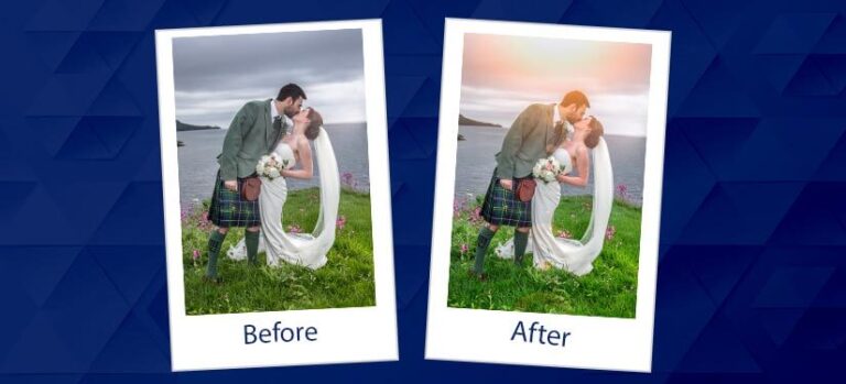 10 Best Photo Editing Styles Every Business Should Know