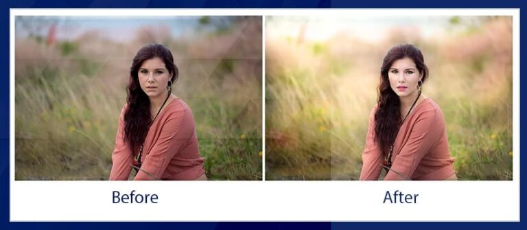 10 Best Photo Editing Styles Every Business Should Know