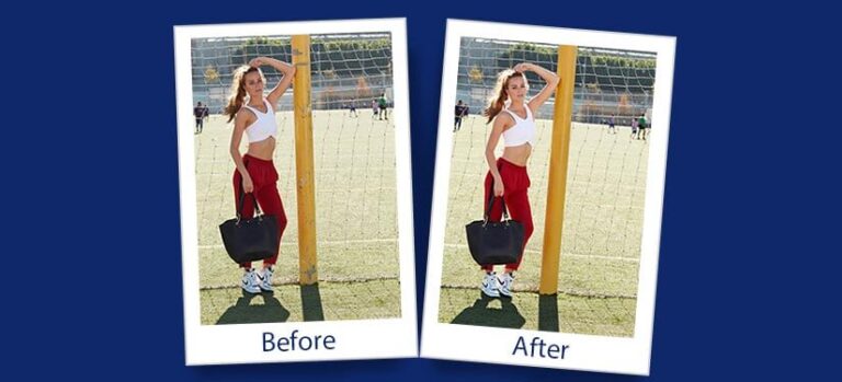 10 Best Photo Editing Styles Every Business Should Know