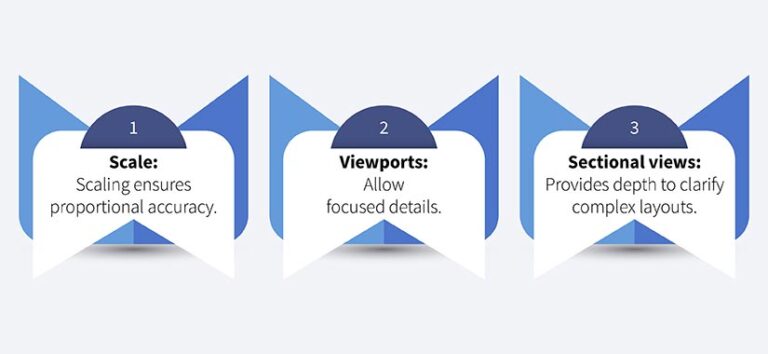 HVAC Ductwork Shop Drawings: A Simple Step-by-Step Guide