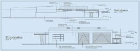 10 Essential Architectural Drawing Types for Construction