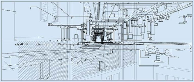 10 Essential Architectural Drawing Types for Construction