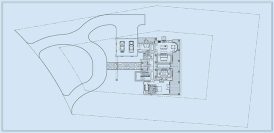 10 Essential Architectural Drawing Types for Construction